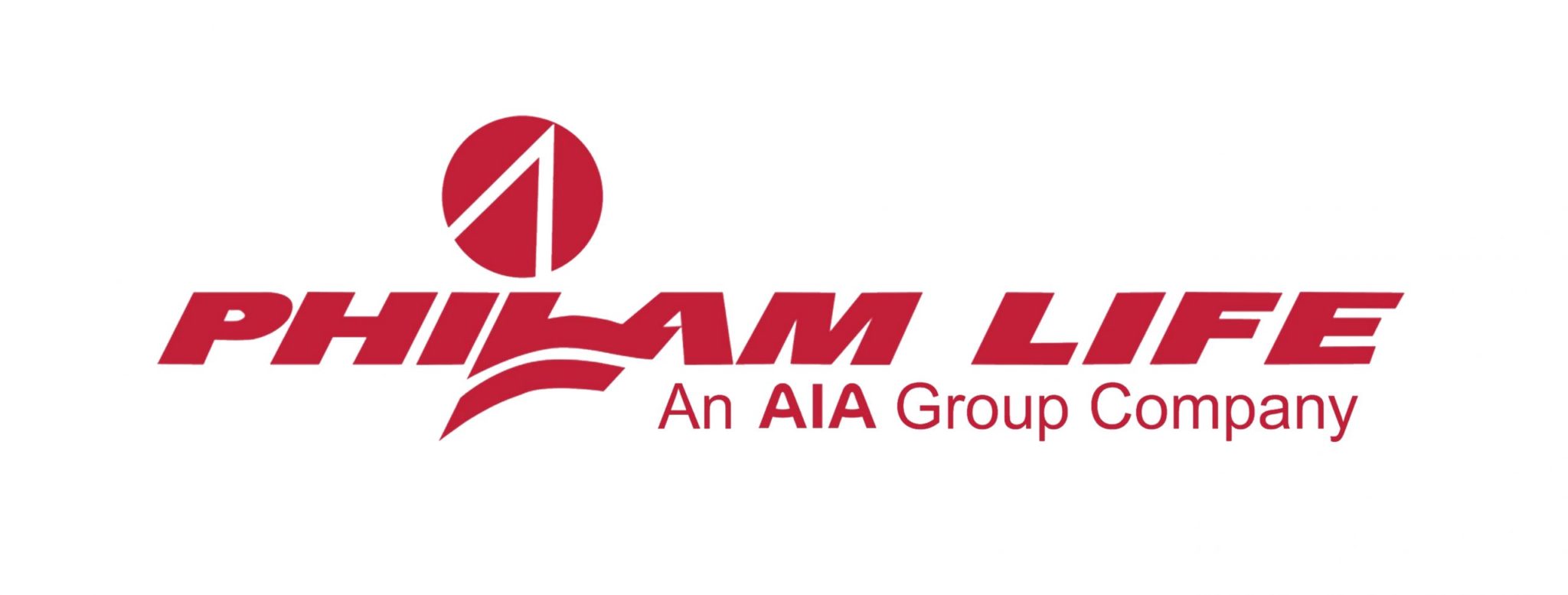 HMO & Insurance Partners | MyHealth Clinic